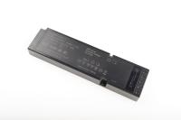 China 60W 24V Ultra Thin Constant Voltage Power Supply LED Driver For Switching for sale