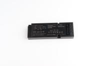 China ETSC 15W-12V Ultra-Thin Constant Voltage LED Driver for Timming & CCT tuning for sale