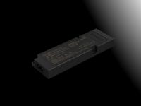 China ETSC 24W-12V Ultra-Thin Constant Voltage LED Driver for Timming & CCT tuning for sale