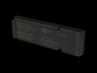 China ETSC 36W-12V Ultra-Thin Constant Voltage LED Driver for Timming & CCT tuning for sale