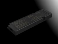 China ETSC 36W-12V Ultra-Thin Constant Voltage LED Driver for Timming & CCT tuning for sale
