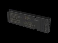 China ETSC 36W-24V Ultra-Thin Constant Voltage LED Driver for Timming & CCT tuning for sale