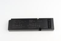 China ETSC 60W-12V Ultra-Thin Constant Voltage LED Driver for Timming & CCT tuning for sale