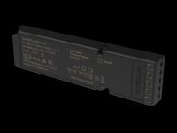 China ETSC 60W-24V Ultra-Thin Constant Voltage LED Driver For Timming & CCT Tuning for sale