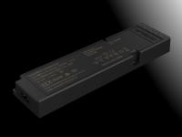China ETSC 60W-24V Ultra-Thin Constant Voltage LED Driver For Timming & CCT Tuning for sale