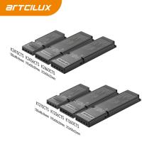 China Ultra Thin 60W Constant Voltage LED Driver For Timming And CCT Tuning for sale