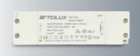 China IPS Constant Voltage LED Driver 12V 40W For Mirror & Kitchen Lights for sale