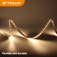 China SMD Flexible LED Strip Light For Cabinet A2901 Indoor Lighting A2901 for sale