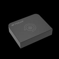 China Touch Control 2.4GHz Wireless Sensor Switch LED Dimmer For Furniture Cabinet for sale