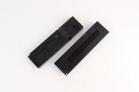 China ETS 36W-12V Ultra-Thin Constant Voltage Power Supply LED Driver for Switching for sale