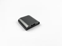 China Door trigger sensor switch LED luminaires for furniture Cabinets S1112A for sale