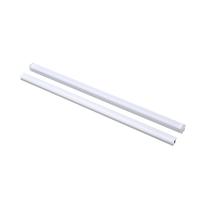 China A2303 Surface Mounting LED Stripe Light 12mm Height DC12V 14.4W SMD2835 for sale