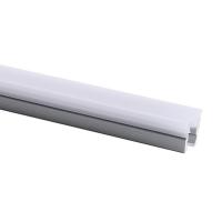 China A220AA Recessed Strip Light triple color temperature for sale