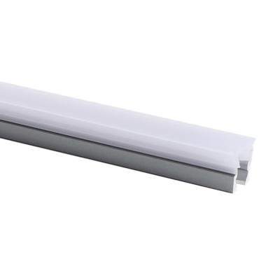 China A220AA Recessed Strip Light triple color temperature for sale