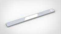 China LED Light Strip for Adjustable Brightness Control in Indoor Cabinet Lighting for sale
