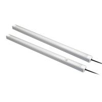 China A2203 LED Strip Light for Recessed Installation 1000*16*11.8 60LED 7.5W/m DC12V Ra＞90 3000/4000/6000K for sale