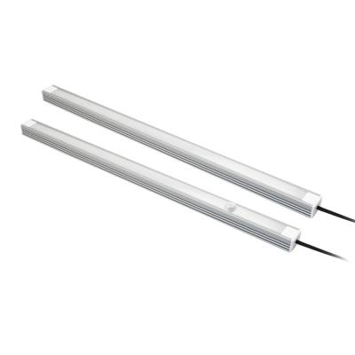 China A2203 LED Strip Light for Recessed Installation 1000*16*11.8 60LED 7.5W/m DC12V Ra＞90 3000/4000/6000K for sale