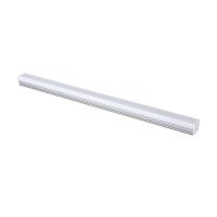 China A2204 Strip Light for Wardrobes and Closets 12V SMD2835 7.2W/M 1000*18.4*16mm Aluminum for sale