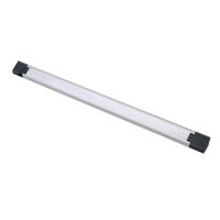 China A2304 Surface Strip Light 1000*18.5*18mm DC12V SMD2835 120PCS/M 14.4W/M The Perfect Lighting Solution for sale