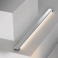 China Versatile Malleable LED Tape Strip 10MM/12MM PCB Temperature Range -20°C To 60°C for sale