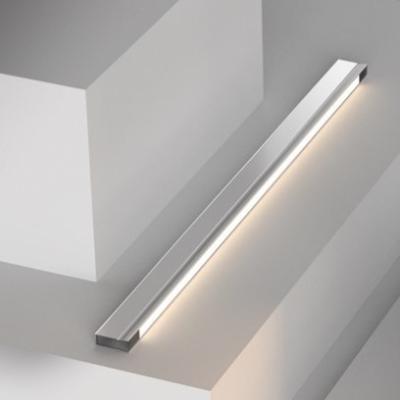 China Versatile Malleable LED Tape Strip 10MM/12MM PCB Temperature Range -20°C To 60°C for sale
