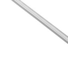 China -20°C To 60°C Flexible LED Strip Light 10MM/12MM Pcb Waterproof IP65 IP68 for sale