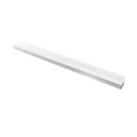 China A2309.SJ2 Flexible Strip Light with PMMA Light Guide Rod 20.3*18mm Ra≥90 DC12/24V 5W/7.5W/10W SMD2835 for sale