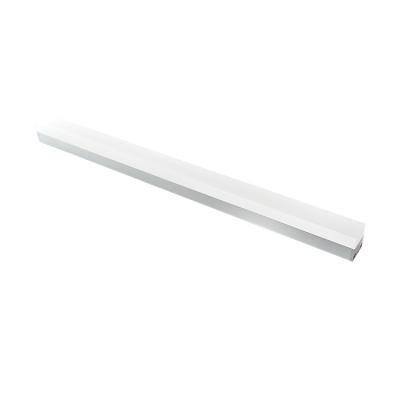 China A2309.SJ2 Flexible Strip Light with PMMA Light Guide Rod 20.3*18mm Ra≥90 DC12/24V 5W/7.5W/10W SMD2835 for sale