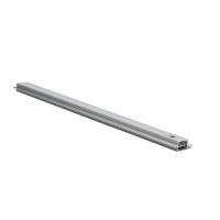 China A2703 Contemporary Recessed Board Light 1000*40*20.5mm DC12V 10W SMD2835 120pcs/m for Install Style RECESSED for sale