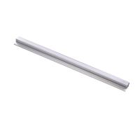China A2705 Recessed Board Light 1000*40*18.5mm DC12V SMD2835 120pcs/m Ra 90 14.4W for sale
