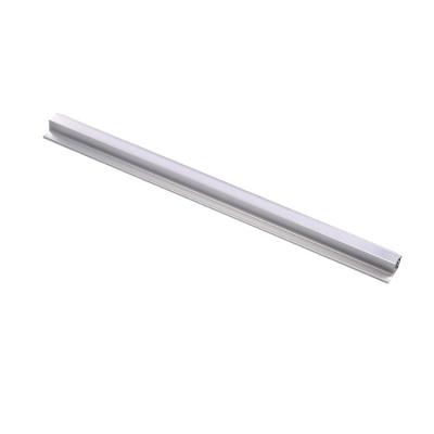China A2705 Recessed Board Light 1000*40*18.5mm DC12V SMD2835 120pcs/m Ra 90 14.4W for sale