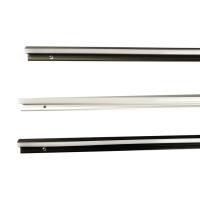 China A2801A Decoration Strip Light Customized 1000X19*11.5, DC12V, 2835-120LED, 7.5W, 3000/4000/6000K, Ra>90 for sale