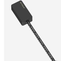 China Adjustable Sensitivity And 2.4GHz Remote Control In Wireless Sensor Switch With Up To 100 Feet Range for sale