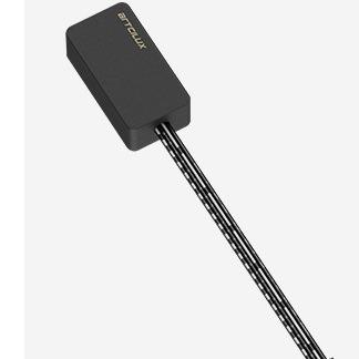 China Adjustable Sensitivity And 2.4GHz Remote Control In Wireless Sensor Switch With Up To 100 Feet Range for sale