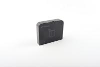 China S1312SE wireless door touch sensor, 50*40*11.5, 3-3.3v, <60mW Easy Installation for sale