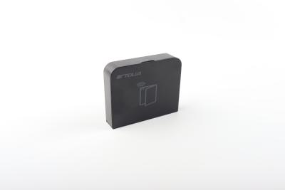 China S1312SE wireless door touch sensor, 50*40*11.5, 3-3.3v, <60mW Easy Installation for sale