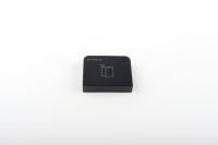 China S1312SE wireless door touch sensor, 50*40*11.5, 3-3.3v, <60mW Easy Installation for sale