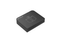 China S1312SE wireless door touch sensor, 50*40*11.5, 3-3.3v, <60mW Easy Installation for sale
