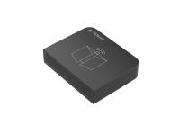 China S1312SE wireless door touch sensor, 50*40*11.5, 3-3.3v, <60mW Easy Installation for sale