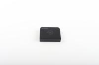 China S1314SE Wireless Door Touch Sensor Switch 2.4GHz 3.0-3.3V 60mW 50*40*11.5mm Easy Installation for sale