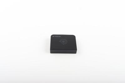 China S1314SE Wireless Door Touch Sensor Switch 2.4GHz 3.0-3.3V 60mW 50*40*11.5mm Easy Installation for sale