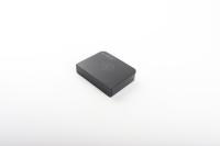 China S1314SE Wireless Door Touch Sensor Switch 2.4GHz 3.0-3.3V 60mW 50*40*11.5mm Easy Installation for sale