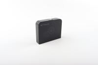 China S1314SE Wireless Door Touch Sensor Switch 2.4GHz 3.0-3.3V 60mW 50*40*11.5mm Easy Installation for sale