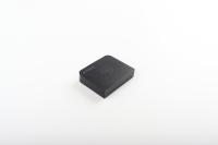 China S1314SE Wireless Door Touch Sensor Switch 2.4GHz 3.0-3.3V 60mW 50*40*11.5mm Easy Installation for sale