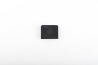 China S1314SE Wireless Door Touch Sensor Switch 2.4GHz 3.0-3.3V 60mW 50*40*11.5mm Easy Installation for sale