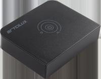 China S1314SE Wireless Door Touch Sensor Switch 2.4GHz 3.0-3.3V 60mW 50*40*11.5mm Easy Installation for sale