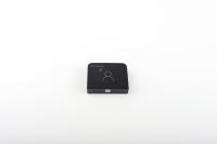 China S1316SE Wireless Body Sensor Switch for Easy and Accurate Control 2.4GHz 1-3m Sensor Distance 3.0-3.3V 50*40*11.5mm for sale
