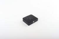 China S1316SE Wireless Body Sensor Switch for Easy and Accurate Control 2.4GHz 1-3m Sensor Distance 3.0-3.3V 50*40*11.5mm for sale