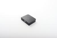 China S1316SE Wireless Body Sensor Switch for Easy and Accurate Control 2.4GHz 1-3m Sensor Distance 3.0-3.3V 50*40*11.5mm for sale