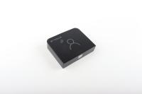 China S1316SE Wireless Body Sensor Switch for Easy and Accurate Control 2.4GHz 1-3m Sensor Distance 3.0-3.3V 50*40*11.5mm for sale